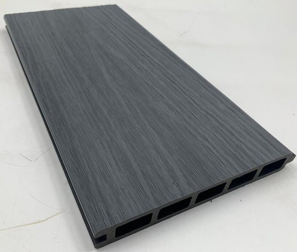 Eco Guard Fence Panels | Eco Greenhaus