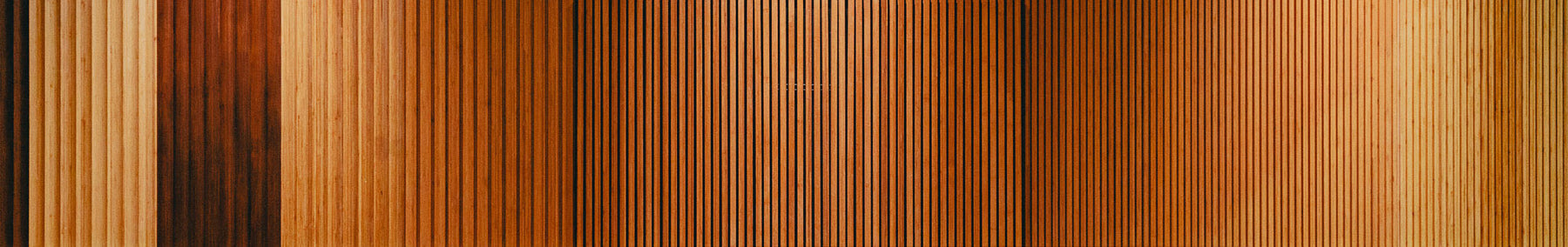 Bamboo Panels & Ceiling Linings| Bamboo Building Products - Eco Greenhaus