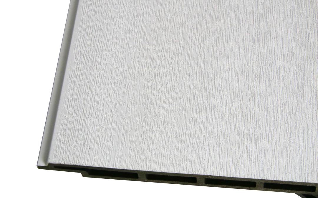 Coastal Cladding Panels | Eco Greenhaus